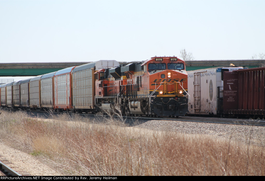 BNSF 8179 & 9368 (1)